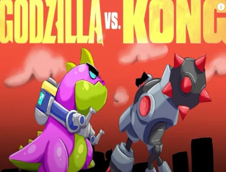 10 dumb reworks that make the brawler hilarious | Fandom