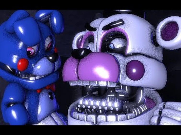 Everything is a JOJO reference | Fandom