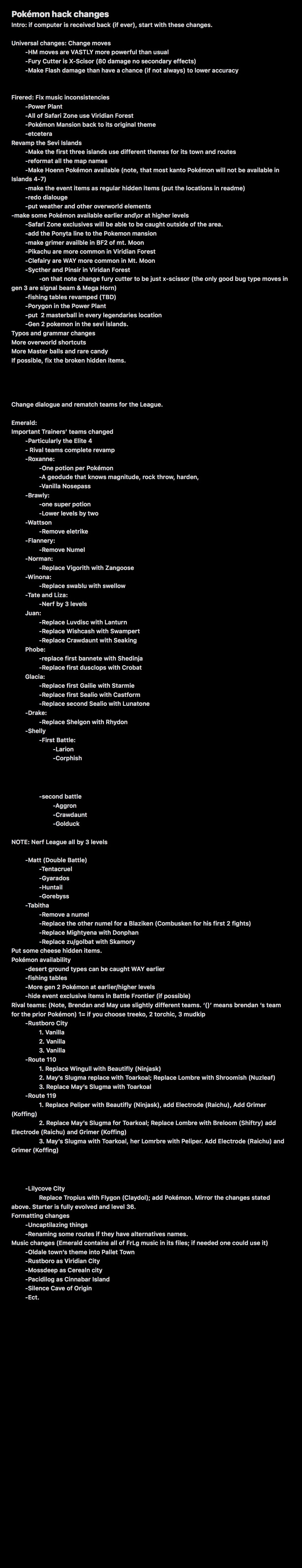 Let me cook | Fandom