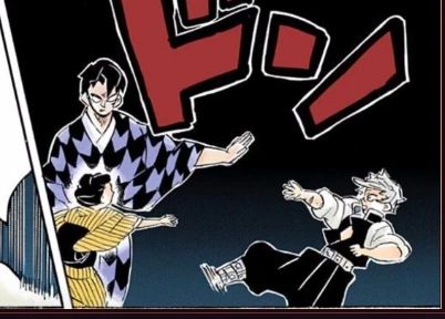 I didn't notice Shizu-- :( | Fandom