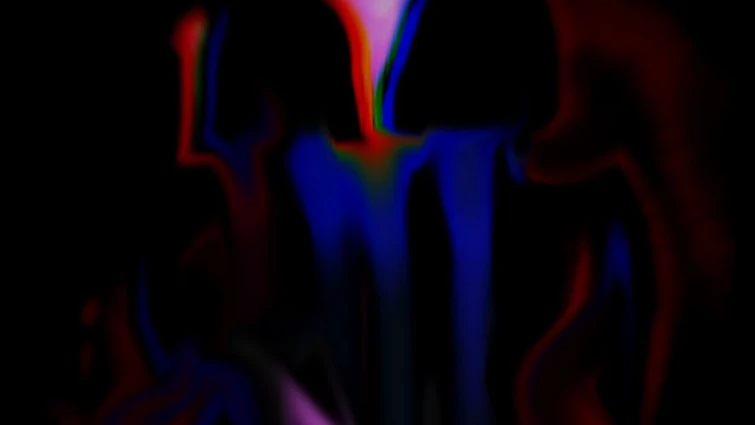 Theses million phases are actually scarier than the other millions | Fandom