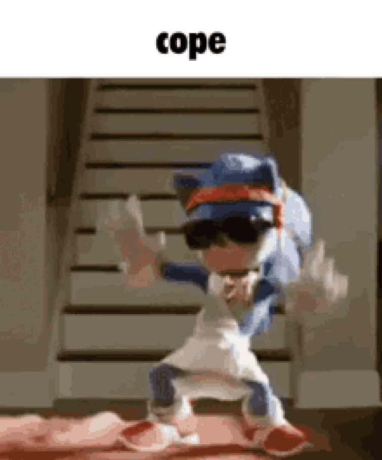 give me your random reaction images | Fandom