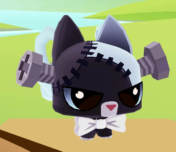 Hello pet lovers | Fandom