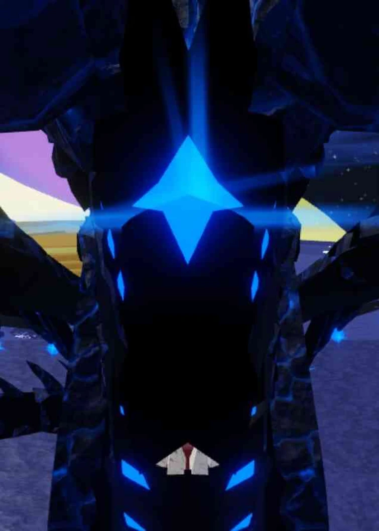 Discuss Everything About Dragon Adventures Wiki | Fandom