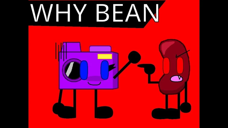 First Episode! | Fandom