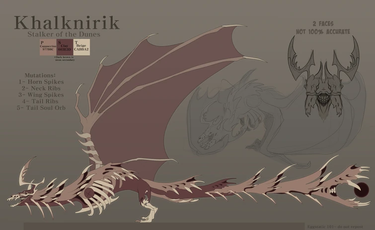 Discuss Everything About Dragon Adventures Wiki | Fandom