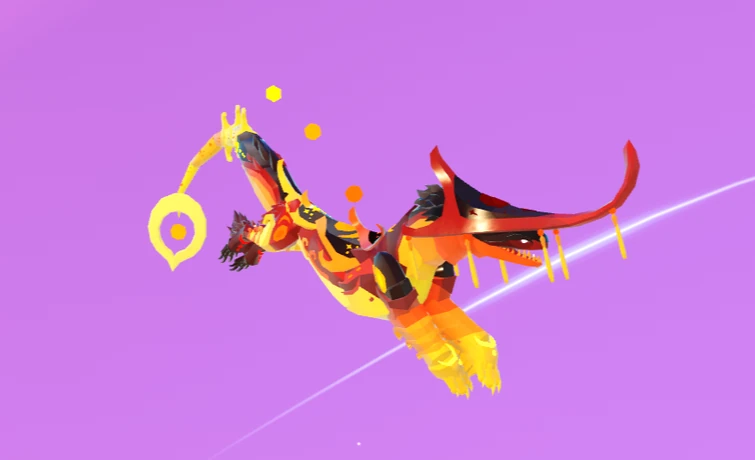 rate the fit | Fandom