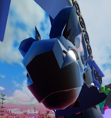 Cielis teaches you how to levitate | Fandom