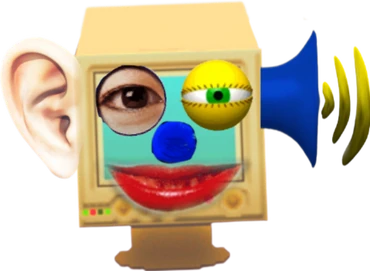 Discuss Everything About Roblox BEAR Wiki | Fandom