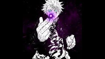 Satoru Gojo (Jujutsu Kaisen) vs Lucario (Pokemon) | Fandom