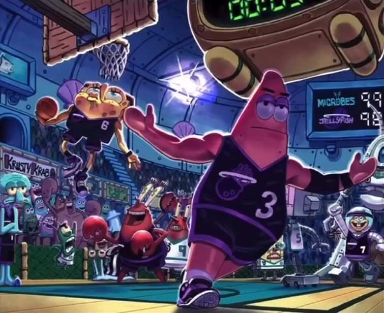 Should I create a voice of me doing a crazy scream on C.ai and make ...