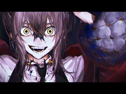 NEW AZARI SONG | Fandom