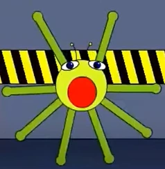 ddddddddddddddddddddddddddddddddddddddddddddddddddddddddddd879y87777777 ...