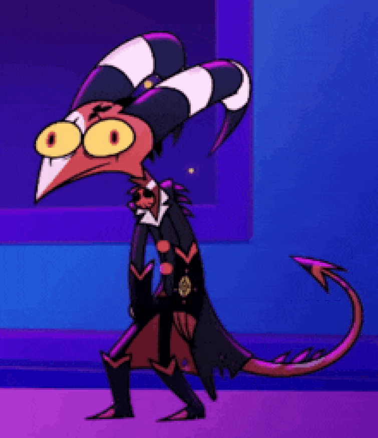 My reaction when someone doesn't understand the plot of an episode or character development | Fandom