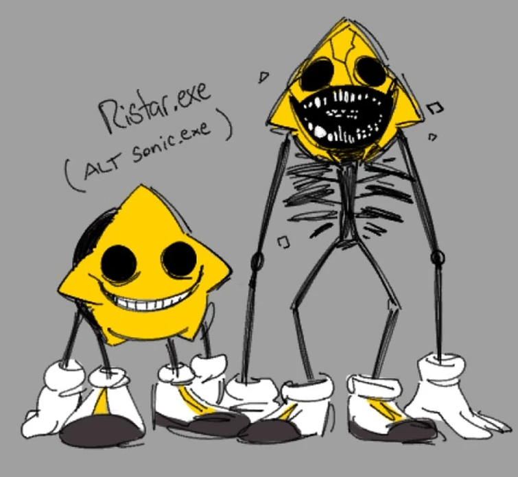 Don’t know if anyone has ever saw this but.. | Fandom