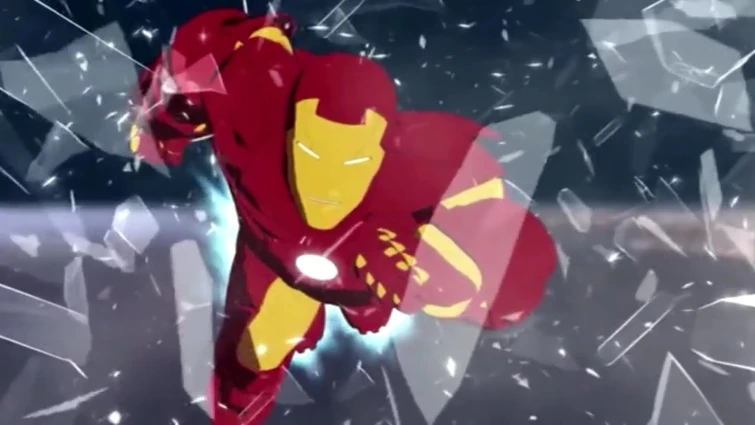 general discussions thread the sequel | Fandom