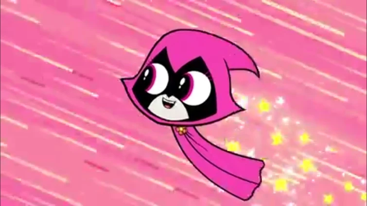 Discuss Everything About Teen Titans Go! Wiki | Fandom