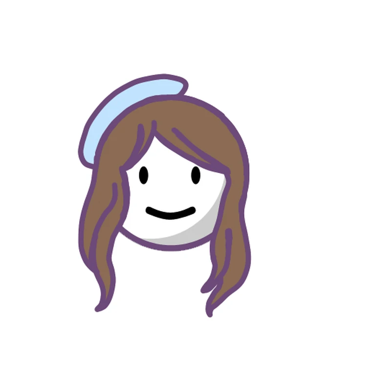 Some JD avatars I made | Fandom