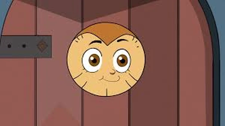 Cursed TOH images here | Fandom