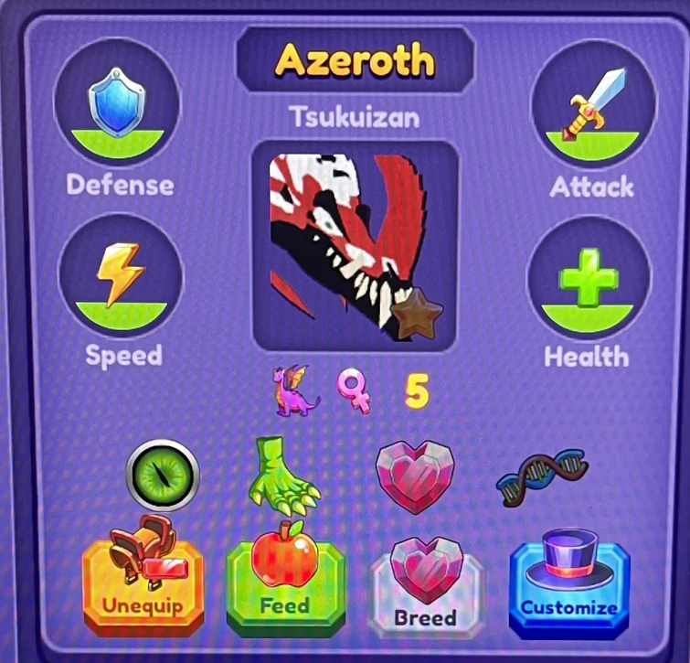 Trading/selling tsukuizan | Fandom