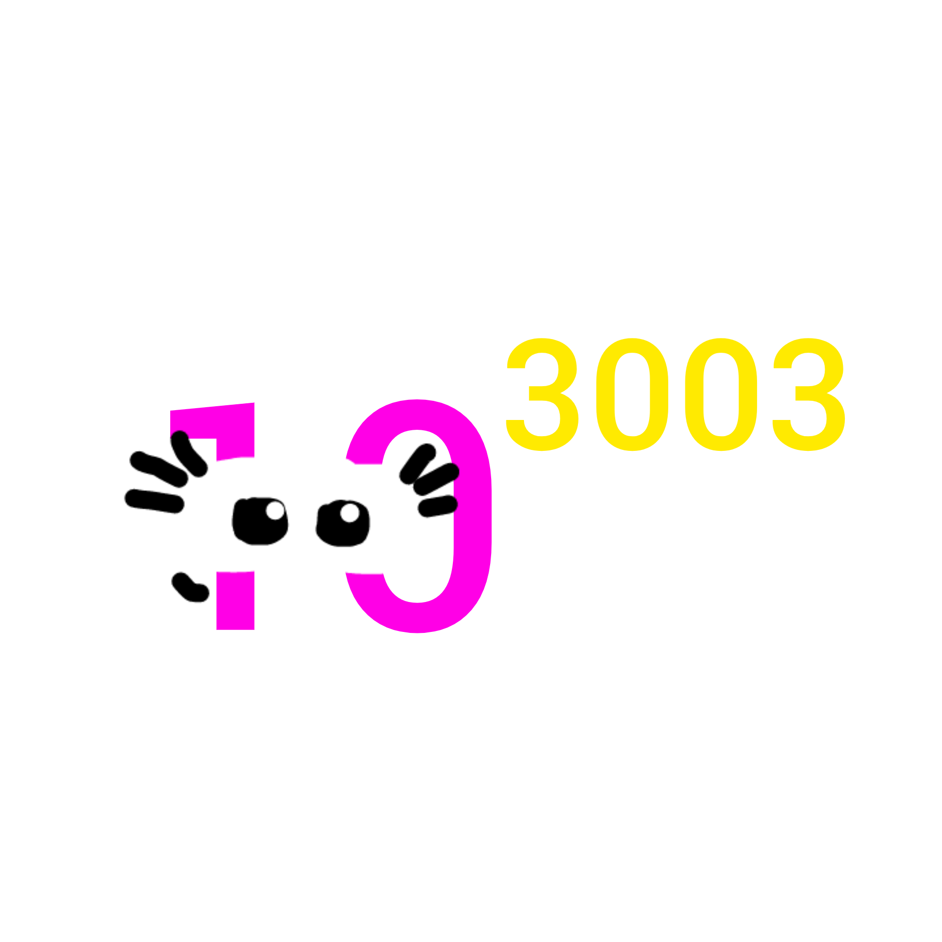 Add millinillion | Fandom