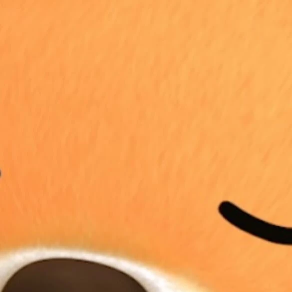 Another Pororo Movie | Fandom