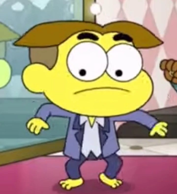 SLAY CRICKET SLAY | Fandom