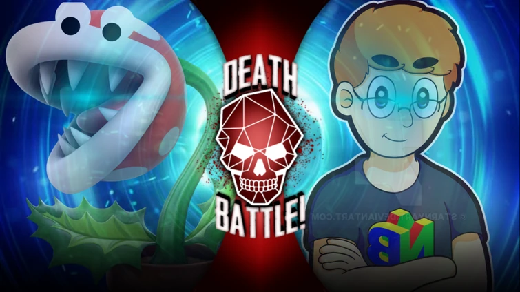 some of my favorite TNs I've made | Fandom