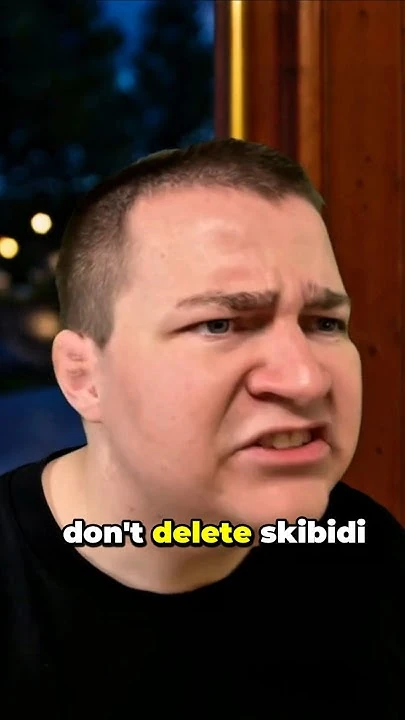 I don't know what even to say 😭 | Fandom