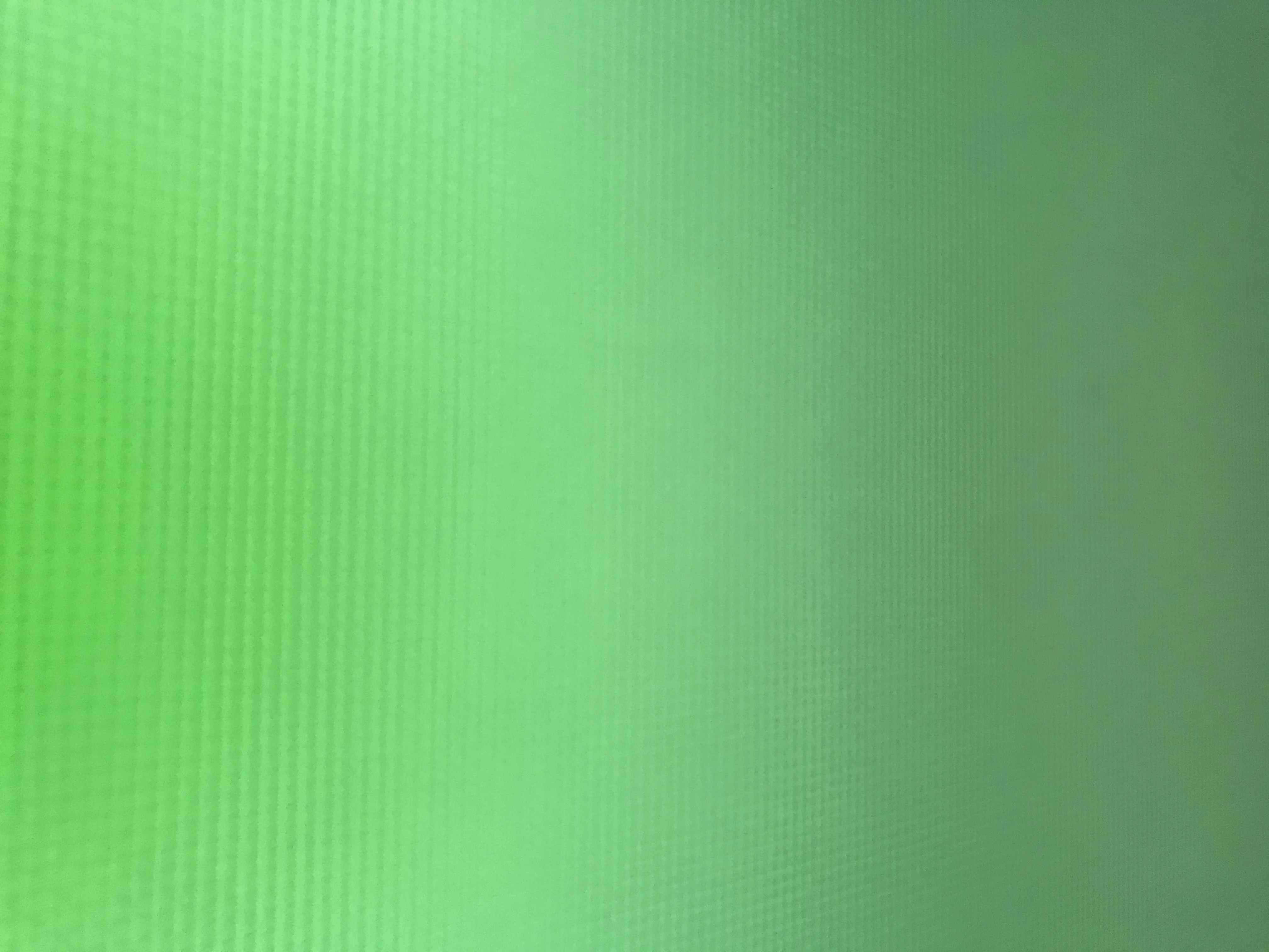 The person above has to change their PFP to this green gradient | Fandom