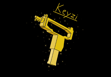 Key Skins made by @3058iKnowANDiCare (NOT MY SKINS) | Fandom