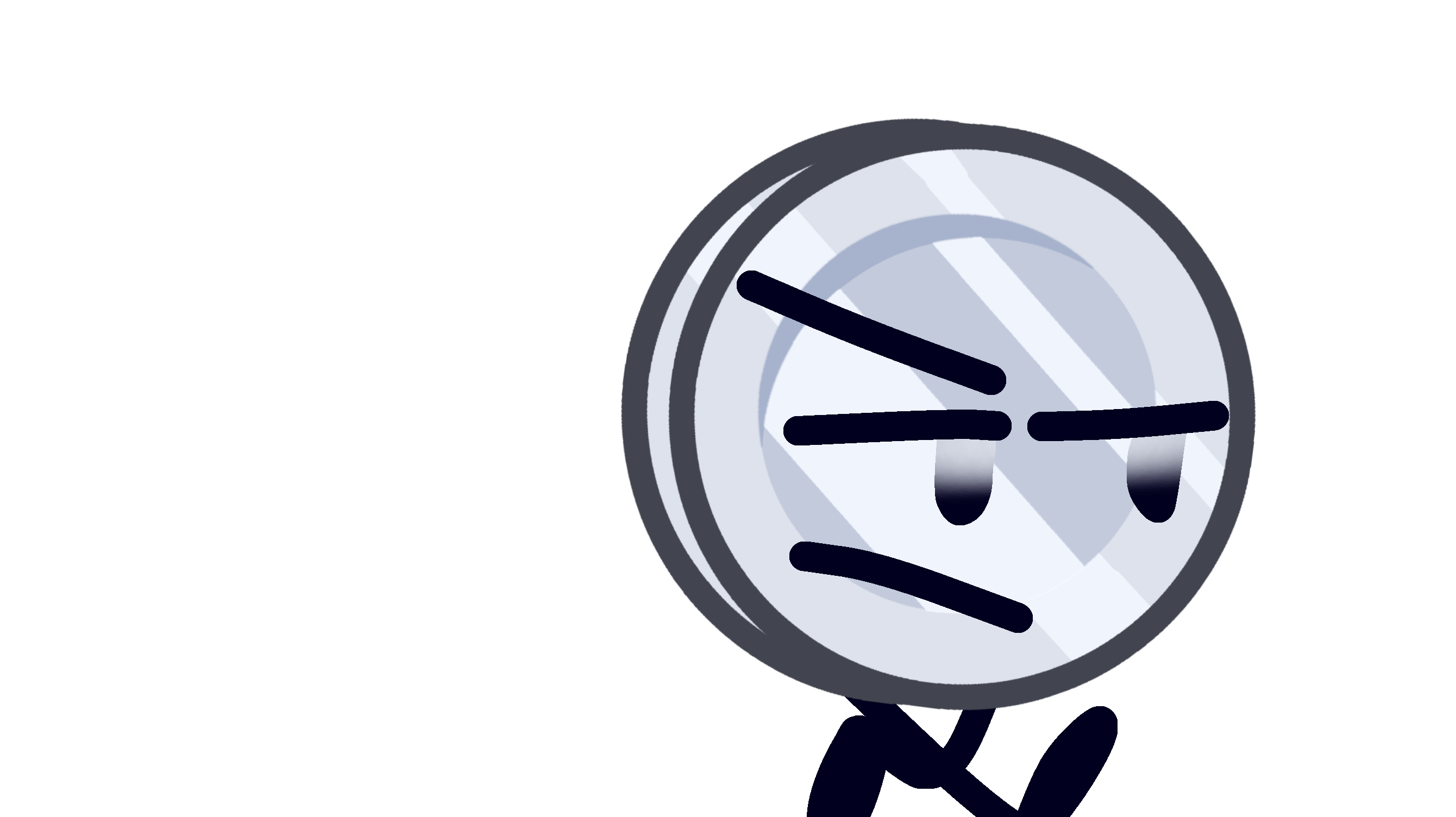Been Hot Minute Since I Make Asset Soooooooo Fandom