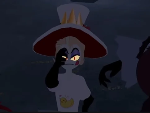 HEY GUYS !!1! | Fandom