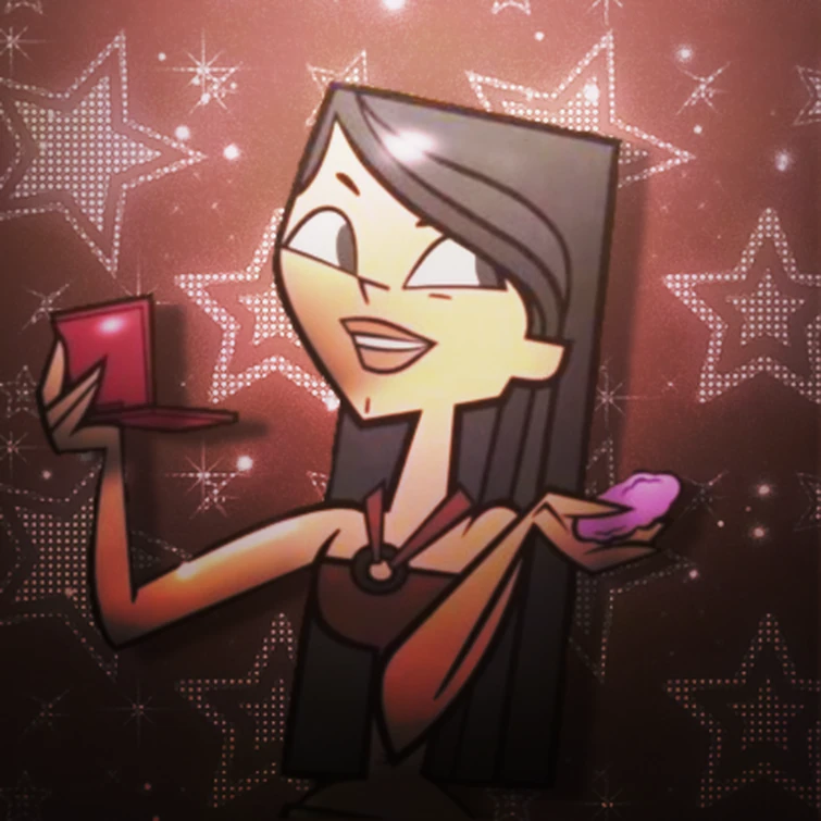 Making free PFPS!! | Fandom