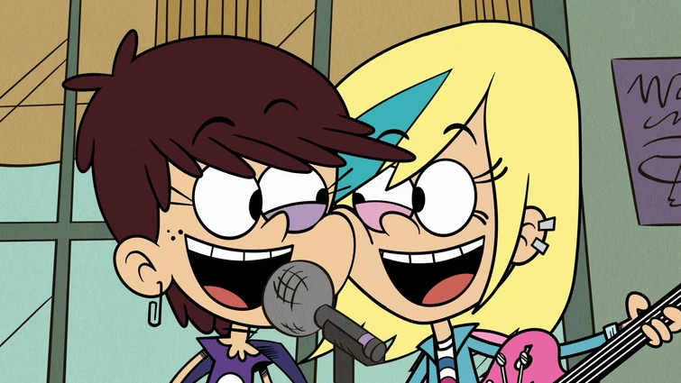 My Favorite Sam Sharp Moments | Fandom