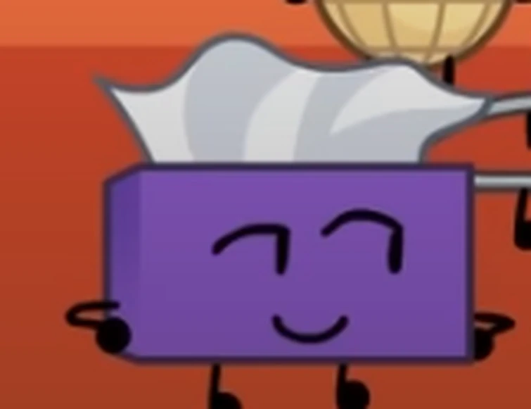 my name is addy and i am a really good artist than all of you | Fandom