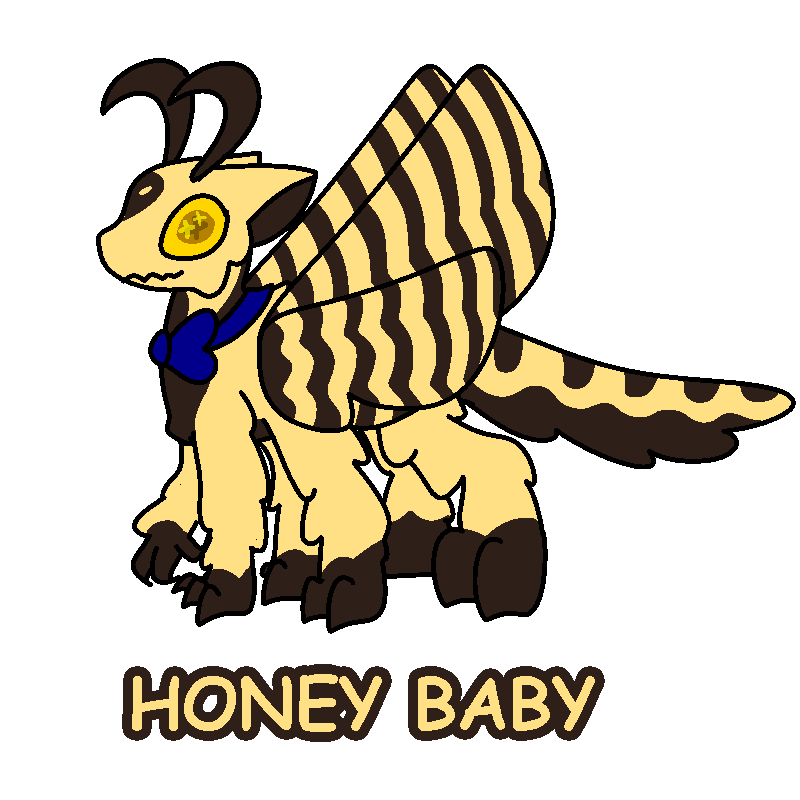 art dump cause I can | Fandom