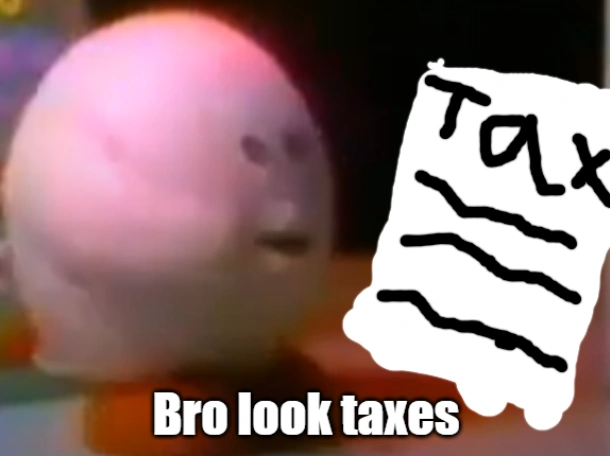 Alright let's try this one again. | Fandom