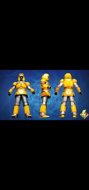 Best Battle Borg | Fandom