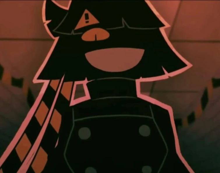 Discuss Everything About Fundamental-paper-education-fanon Wiki | Fandom