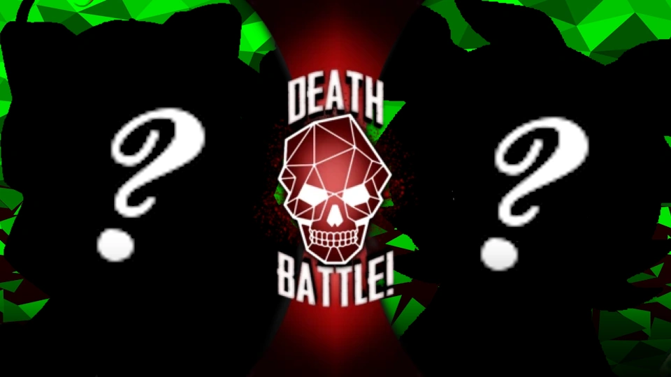Next Time Guessing Game | Fandom