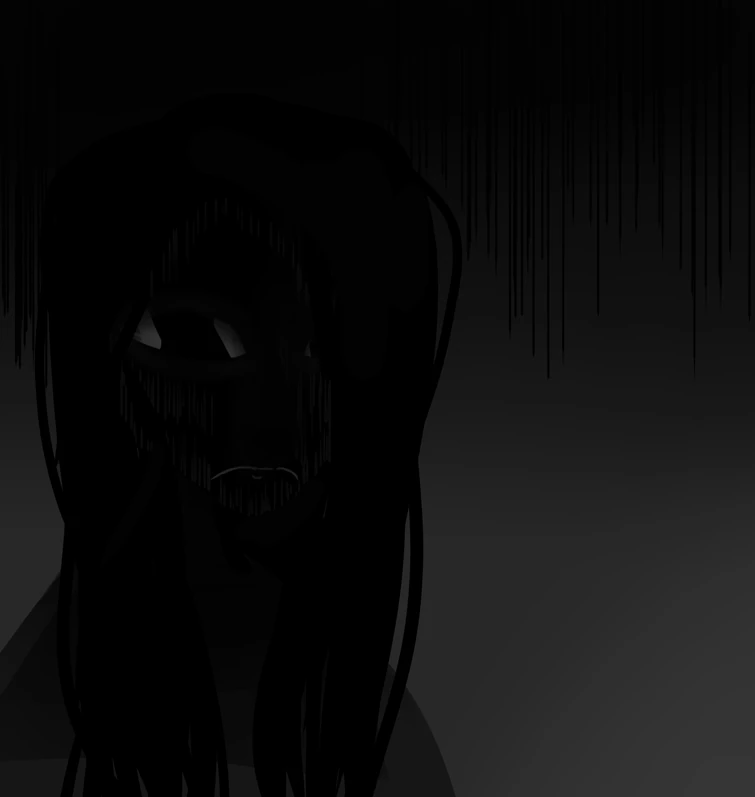 I think imma call it… | Fandom