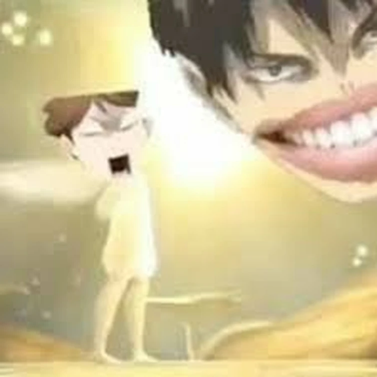 Some cursed and funny Haikyuu pics | Fandom