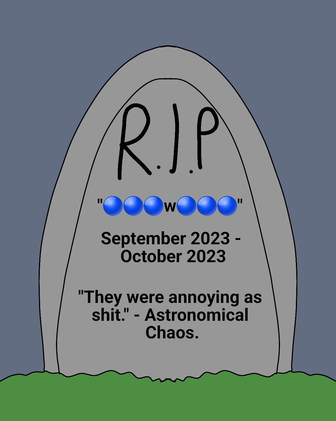 Giving the Sentinel Face a proper burial. | Fandom