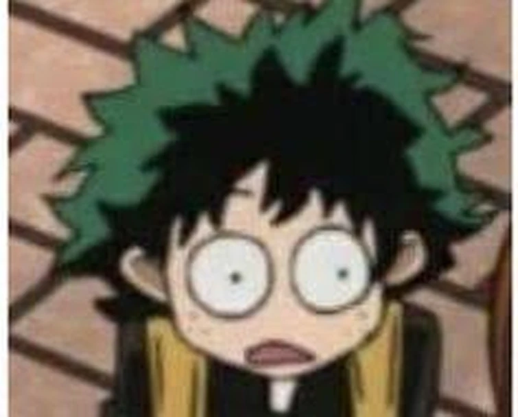 ⚠⚠⚠⚠Warning: Do not EVER pause MHA⚠⚠⚠⚠(Part 1 collection) | Fandom