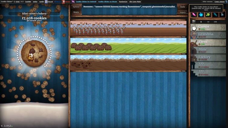 This game im playin is fun and all but it stole from tower heroes smh