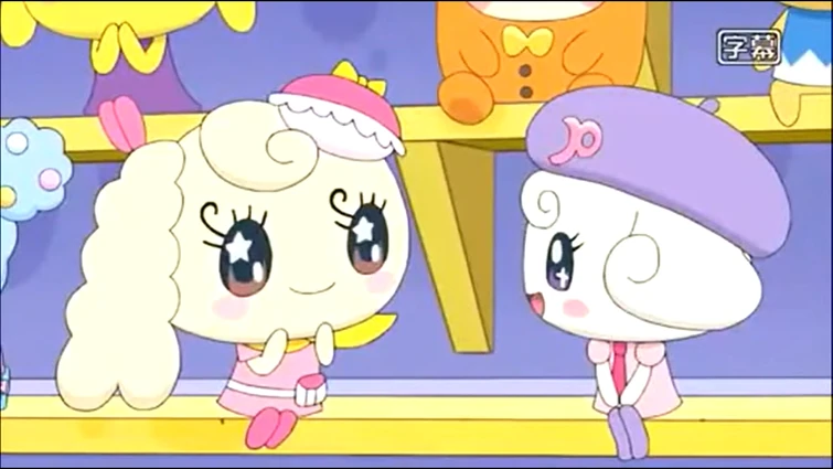 Coffretchi proposes to pianitchi | Fandom
