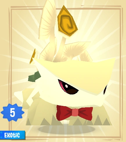 fungus guy 😳 | Fandom