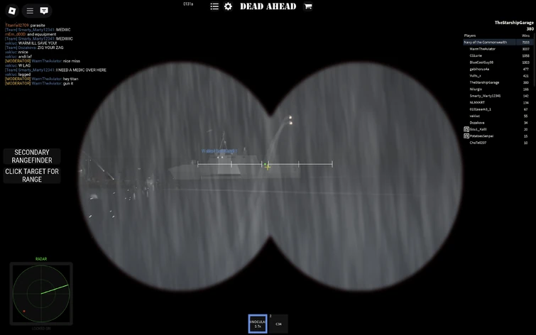 Discuss Everything About Centaura Wiki | Fandom