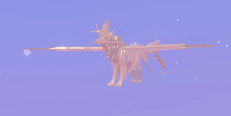 Discuss Everything About Creatures of Sonaria Wiki | Fandom